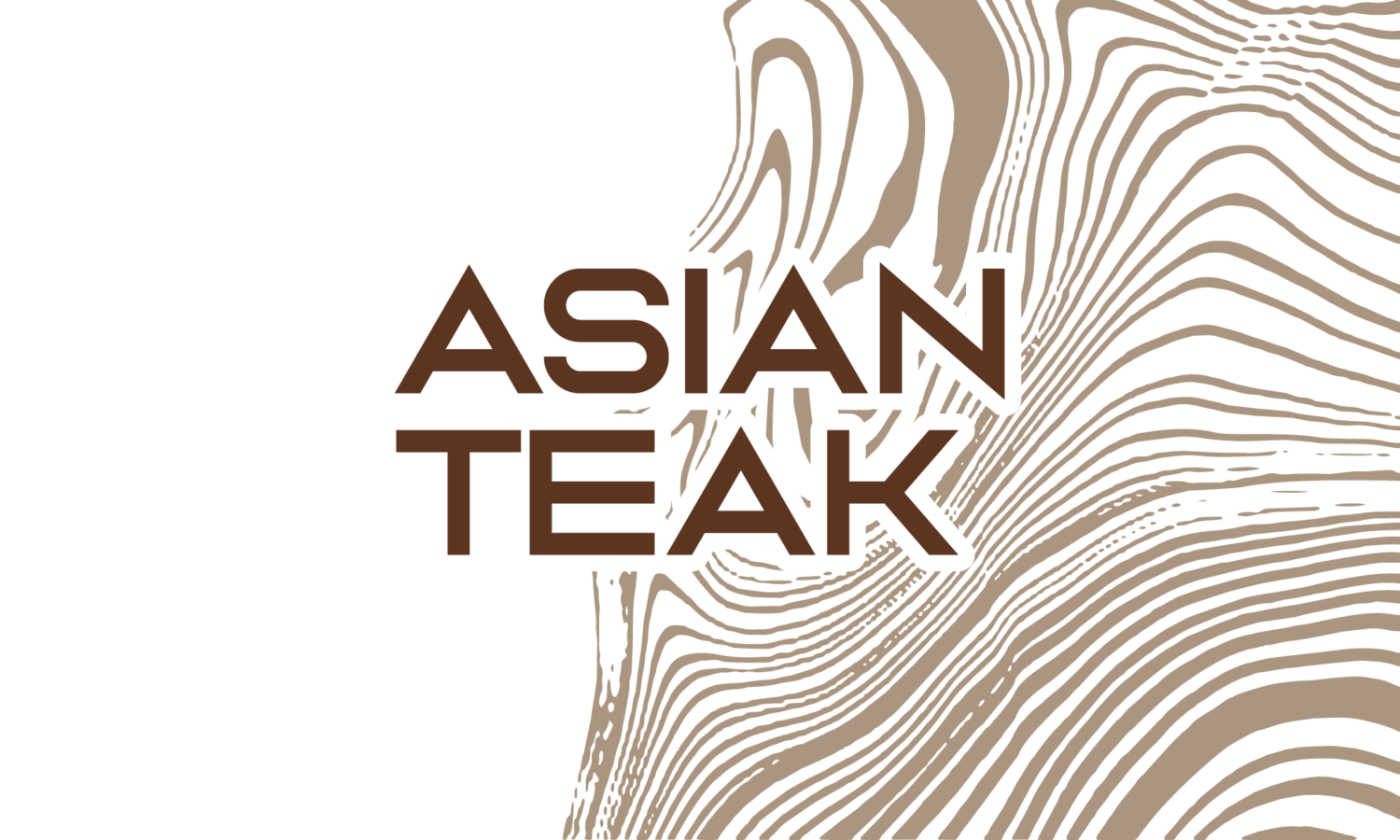 Projects - SPRINGBOARDSOLUTIONS