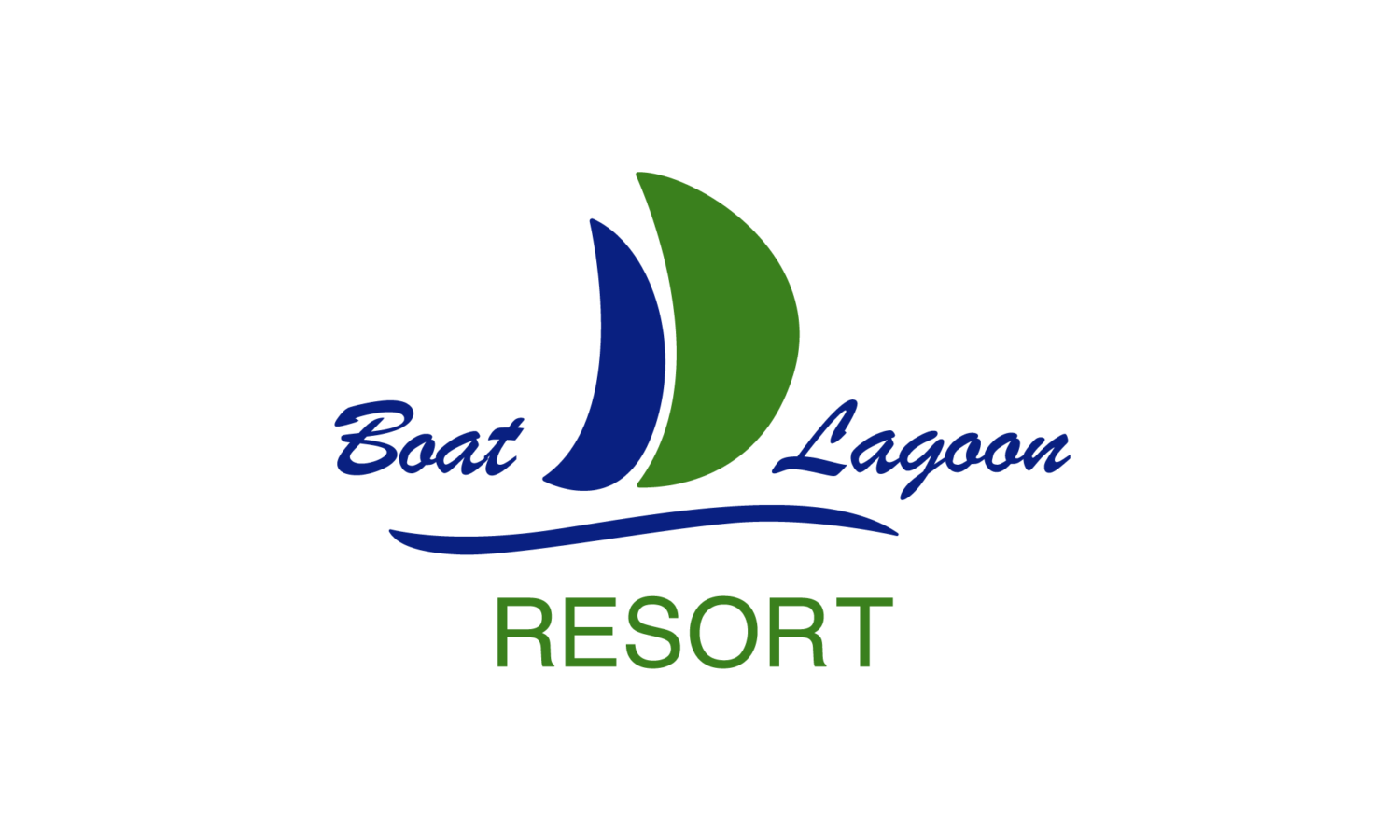 Projects - SPRINGBOARDSOLUTIONS