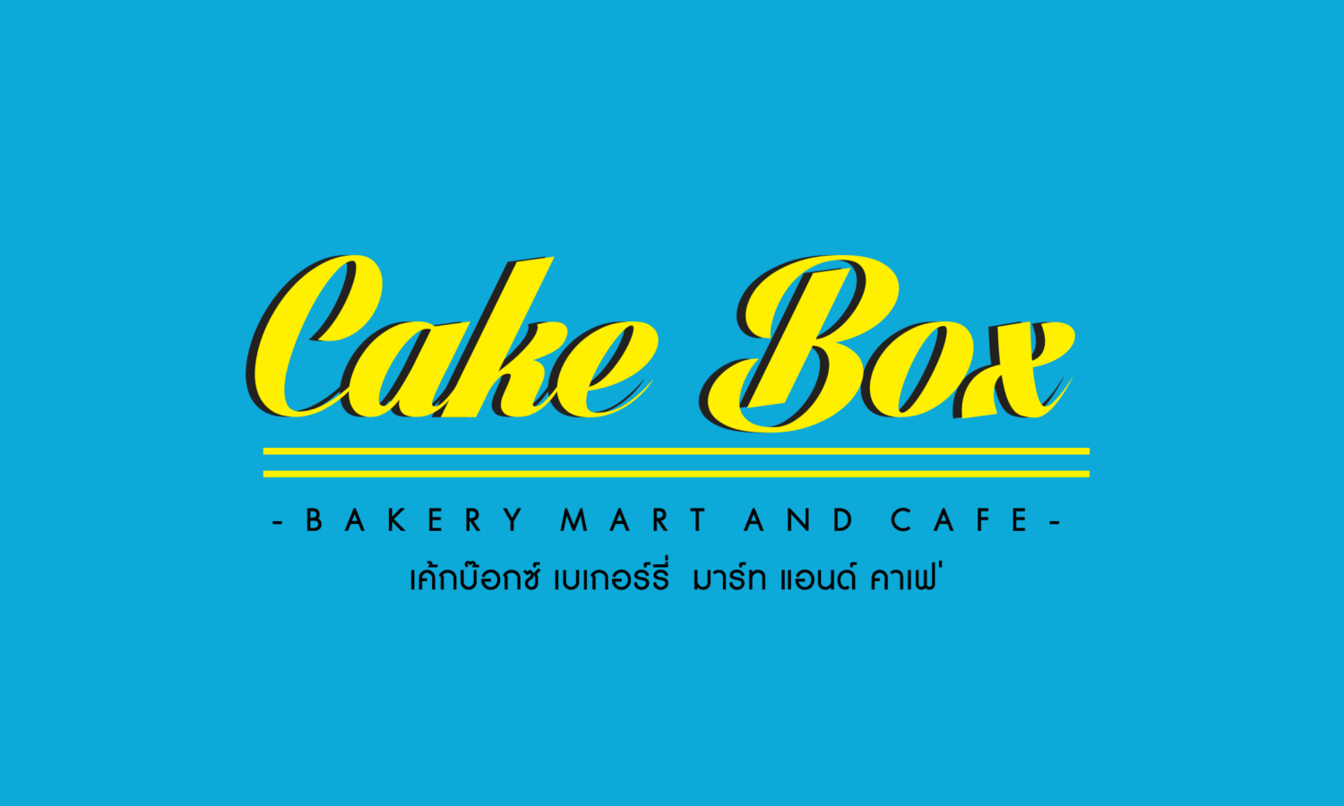 Projects - SPRINGBOARDSOLUTIONS