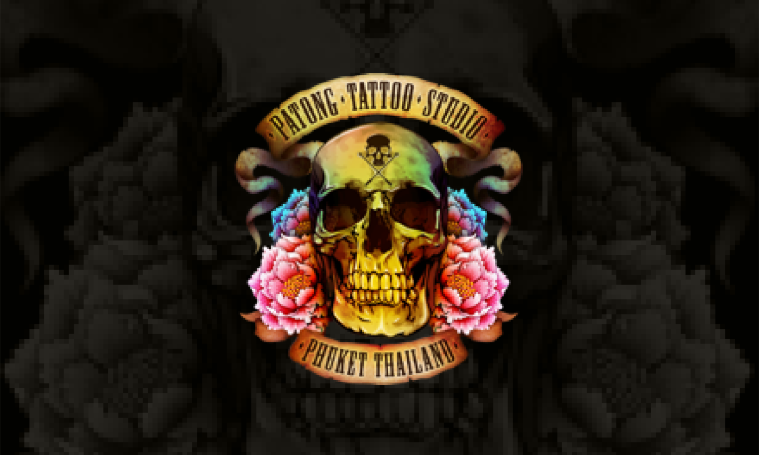 Projects - SPRINGBOARDSOLUTIONS