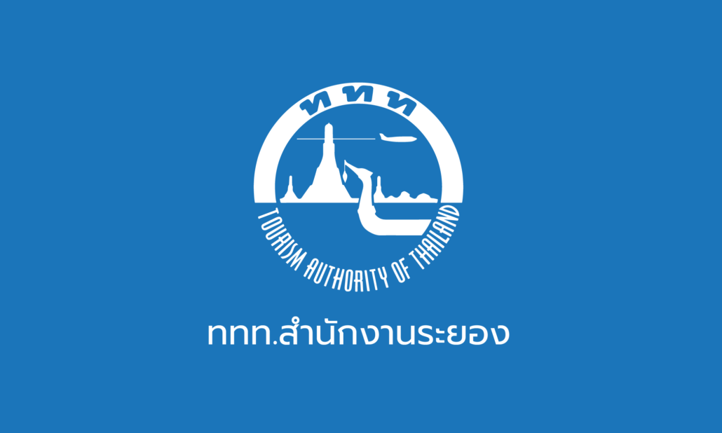 Projects - SPRINGBOARDSOLUTIONS