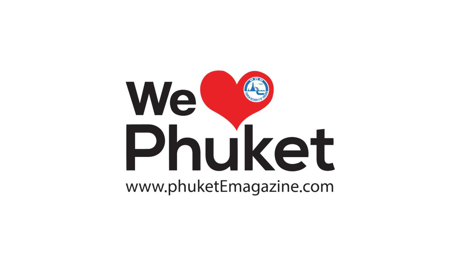 Projects - SPRINGBOARDSOLUTIONS